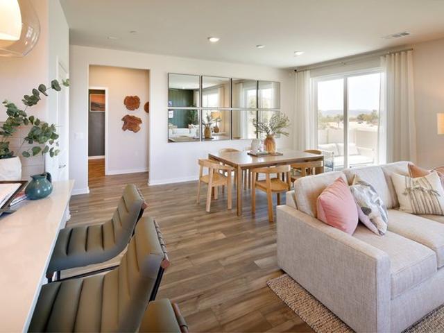 36154 Domingo Ave Unit 1905, Murrieta, CA 92563