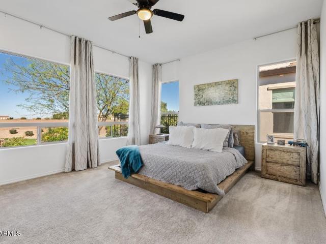 36154 N Puente Alto Ave, Queen Creek, AZ 85140 | MLS #6998