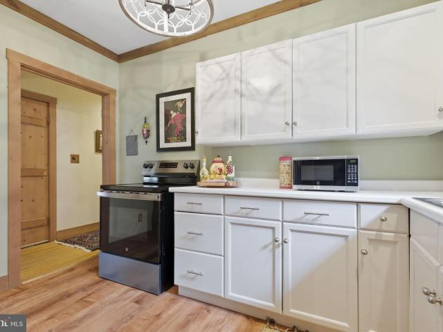36155 Chamblin Mill Ln, Purcellville, VA 20132 | MLS #VALO2118