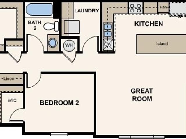 36156 Jaden Avenue 2401