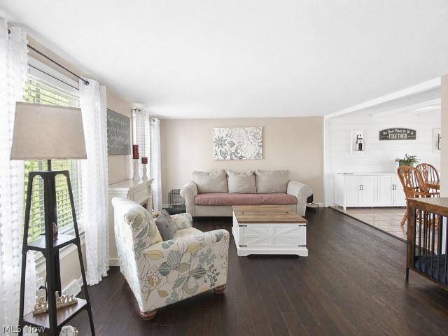 36158 Hillcrest Drive