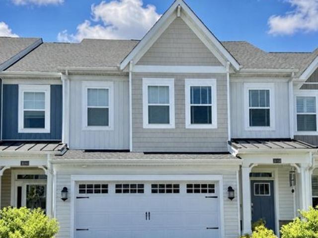 36158 Sparrow Ct, Frankford, DE 19945