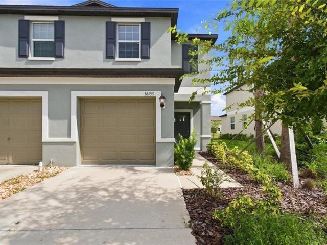 36159 Risa Michele St, Zephyrhills, FL 33541