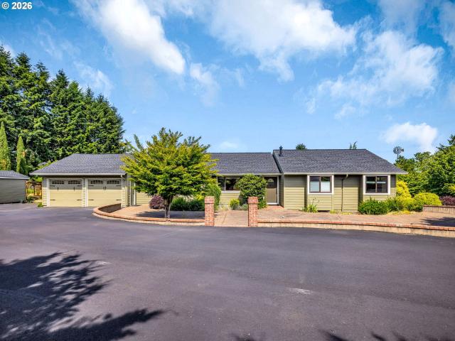 36159 sw viewridge ln