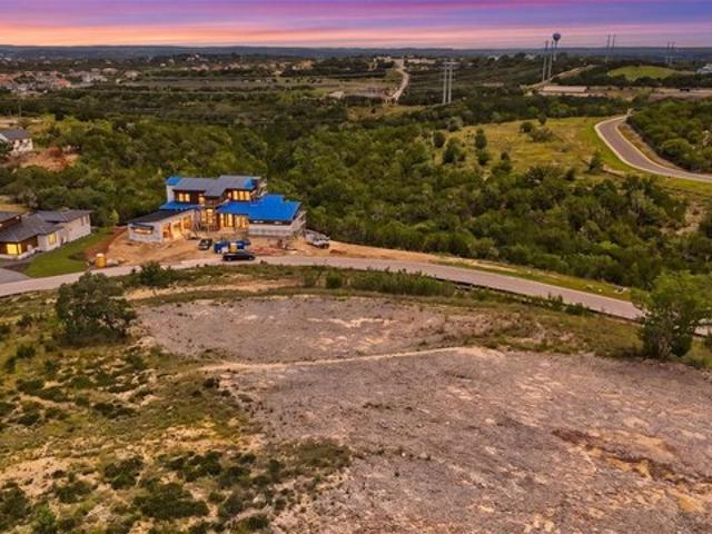 3615 Madrone Canyon Dr, Austin, TX 78738