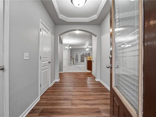 3615 McClaren Way, Lawrenceville, GA 30044 | Compass