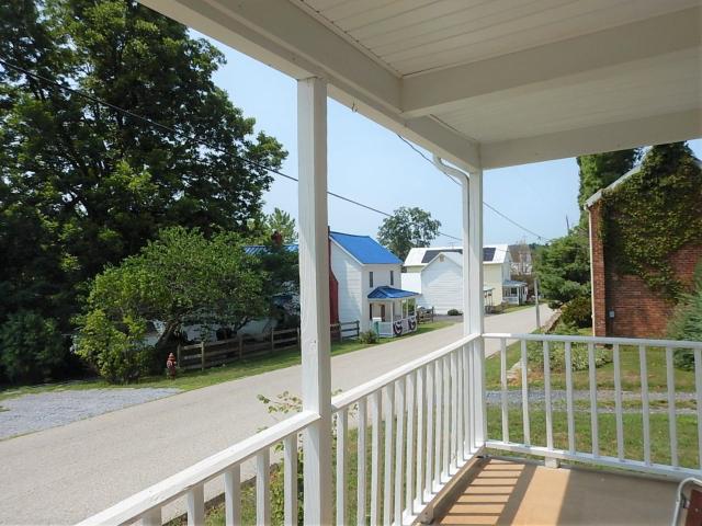 3615 middlebrook village rd
