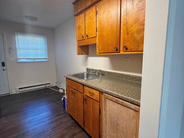 3615 Morris Field Drive # 2