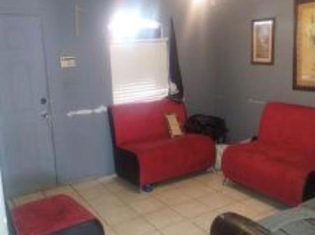 3615 Nubes Drive