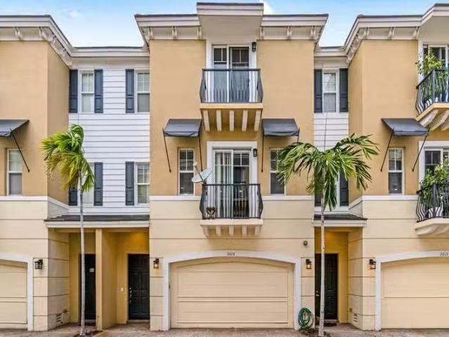 3615 NW 5th Terrace, Boca Raton, FL 33431 MLS RX 10997411