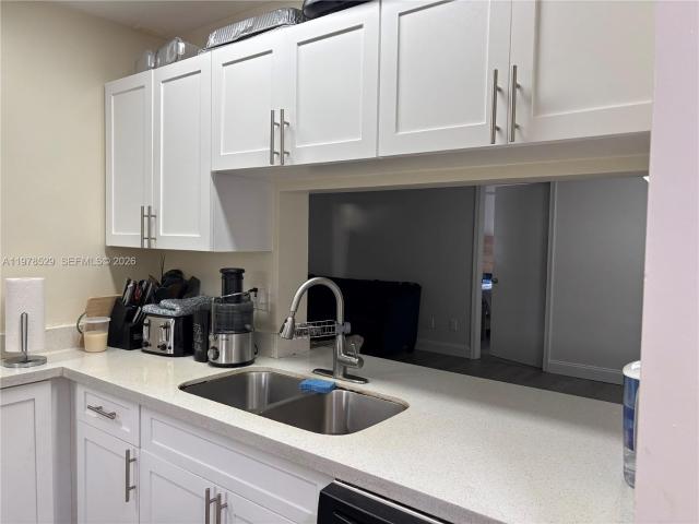 3615 NW 94th Ave, Unit 8F, Sunrise, FL 33351 | MLS #A11978 | Compass