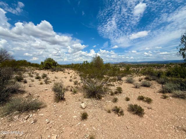 3615 n marcos de niza trail # 240