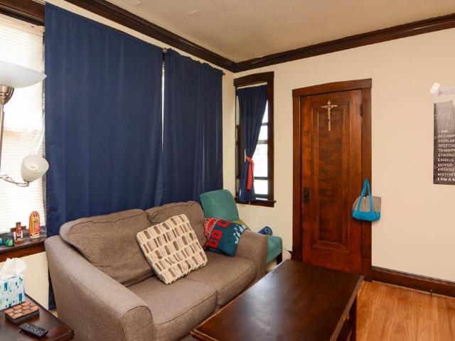 3615 n paulina street # 3c