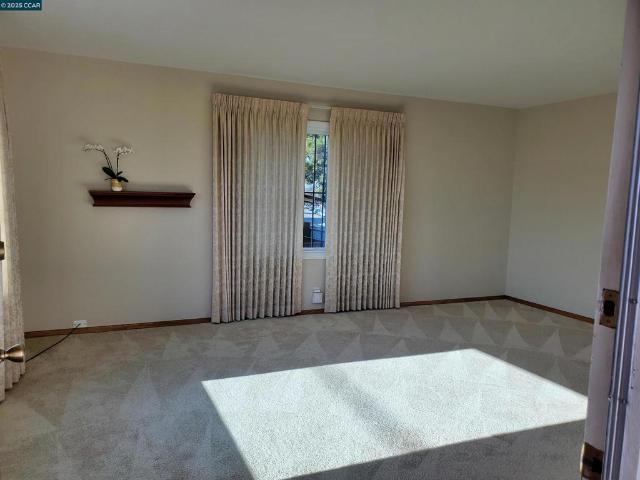 3615 Natalie Ct