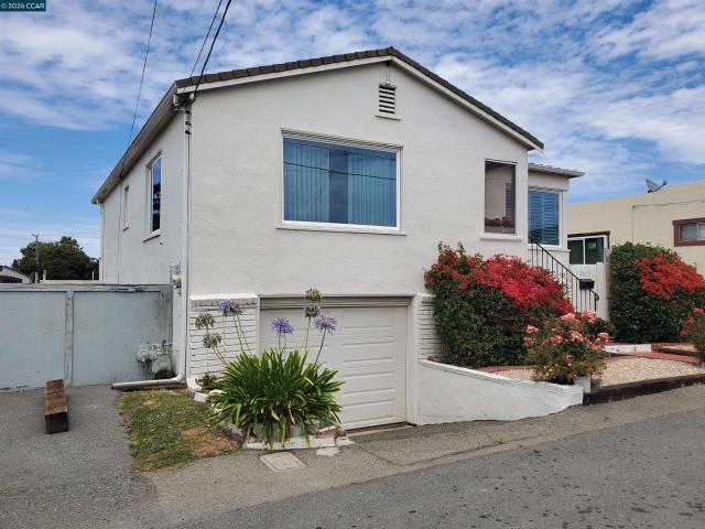 3615 Natalie Ct