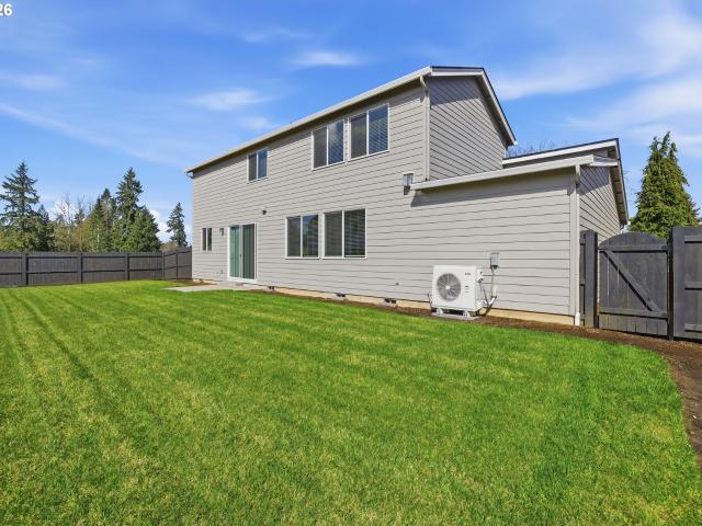 3615 NE 171ST WAY
