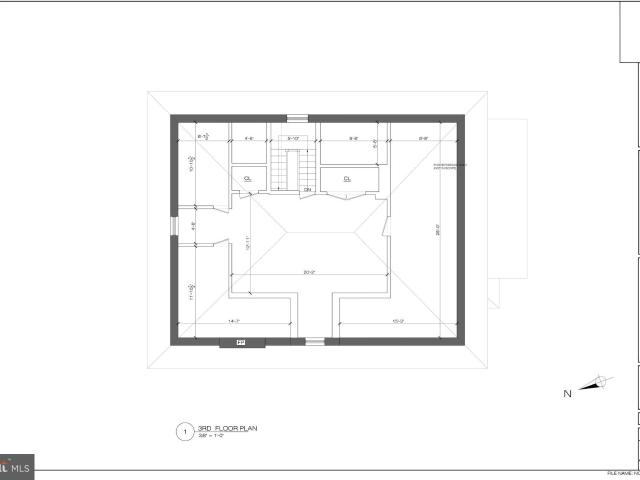 3615 Norton Pl NW, Washington, DC 20016 | MLS #DCDC2271
