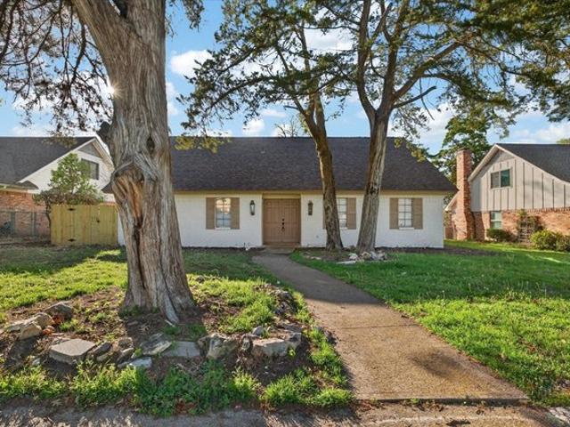 3615 Ovid Ave, Dallas, TX 75224