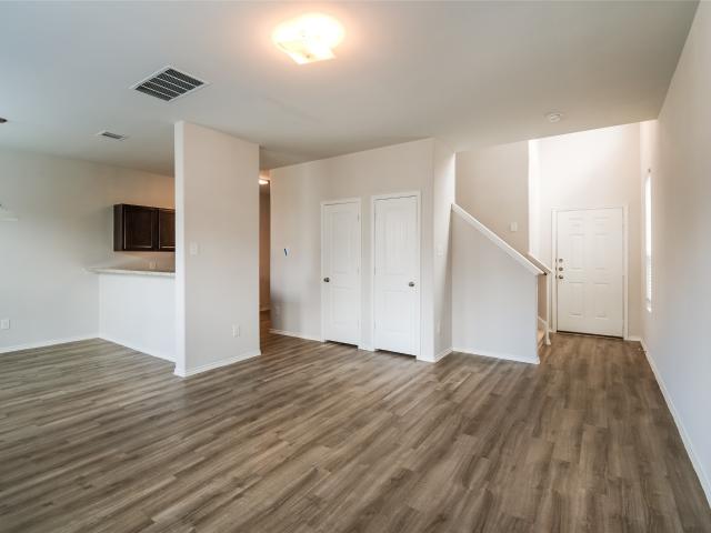 3615 Atascocita Vale Drive