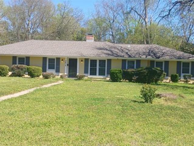 3615 Audubon Rd, Montgomery, AL 36111