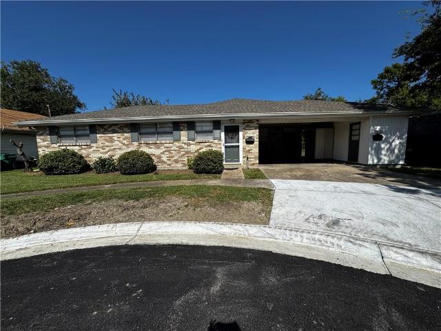 3615 Anderson Ct, Metairie, LA 70001 | Compass
