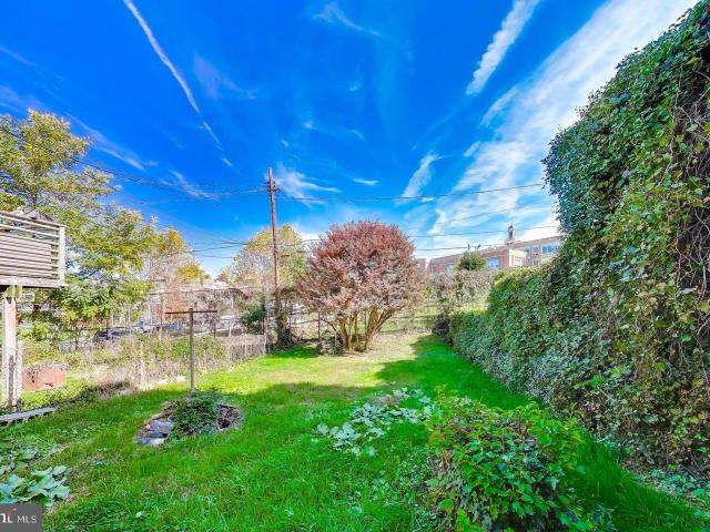 3615 Buena Vista Ave, Baltimore, MD 21211 | MLS #MDBA2216