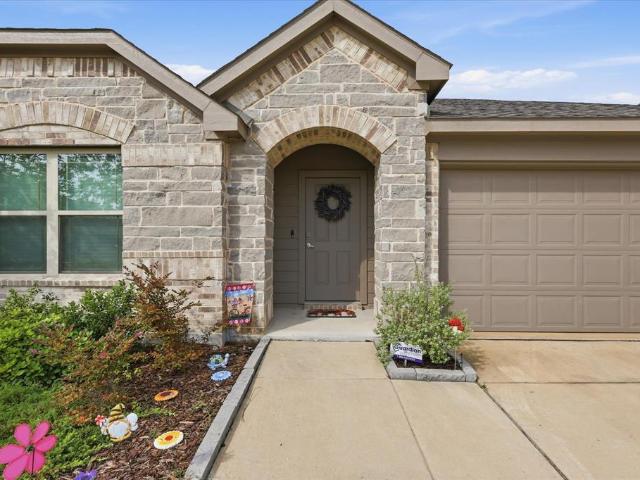 3615 Big Nemaha Drive