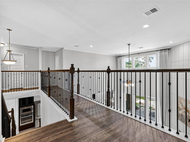 3615 Blushing Hollow Dr, Katy, TX 77494 | MLS #19004