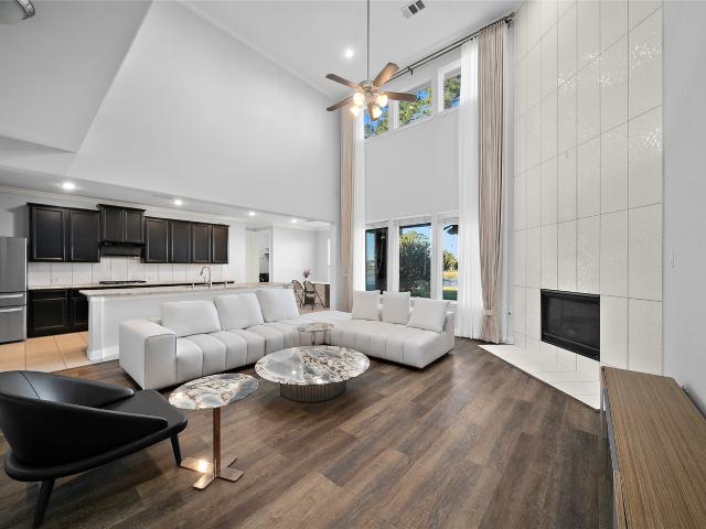 3615 Blushing Hollow Drive