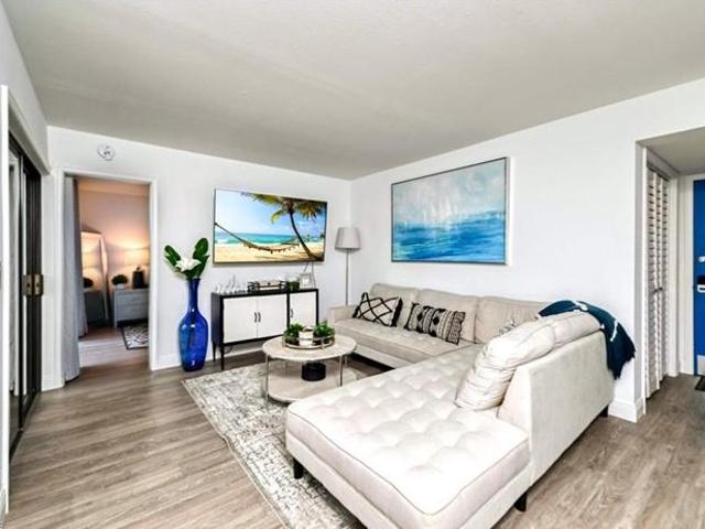 3615 Boca Ciega Dr #304, Naples, FL 34112