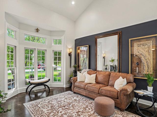 3615 Breitwieser Lane