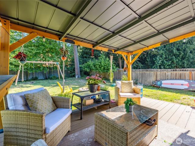 3615 Britzman Loop