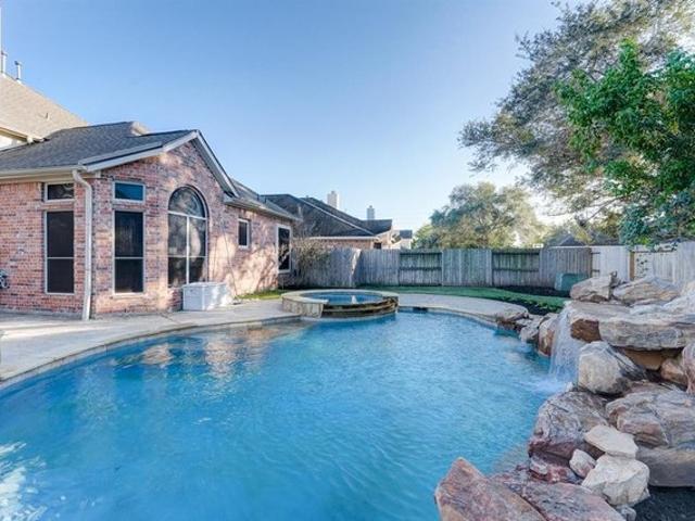 3615 Caleb Ln, Missouri City, TX 77459
