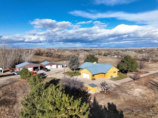 3615 Cassia Rd, New Plymouth, ID 83655