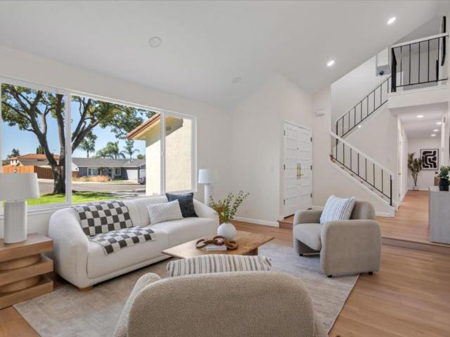 3615 Cobbert Drive