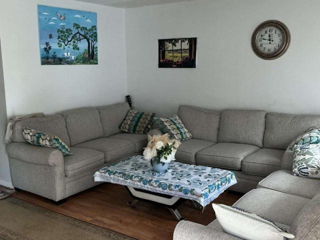 3615 Cobble Mill Lane