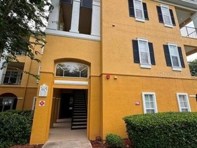 3615 Conroy Rd Apt 627, Orlando, FL 32839