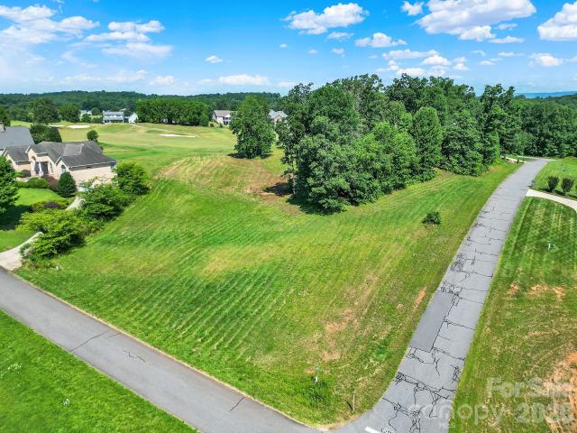 3615 Cornwell Court