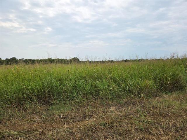3615 County Road 3615, Honey Grove, TX 75446 | MLS #21064 | Compass
