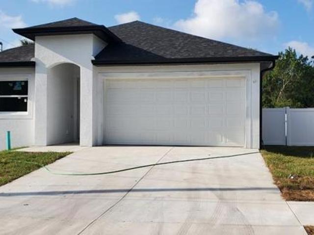 3615 E Caracas St, Tampa, FL 33610