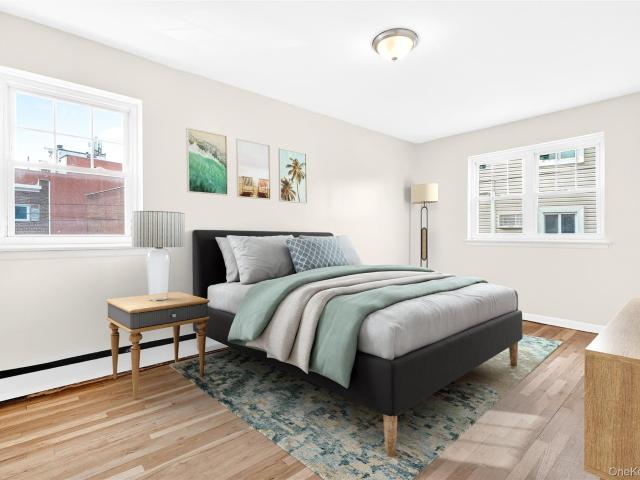 3615 Eastchester Road 2