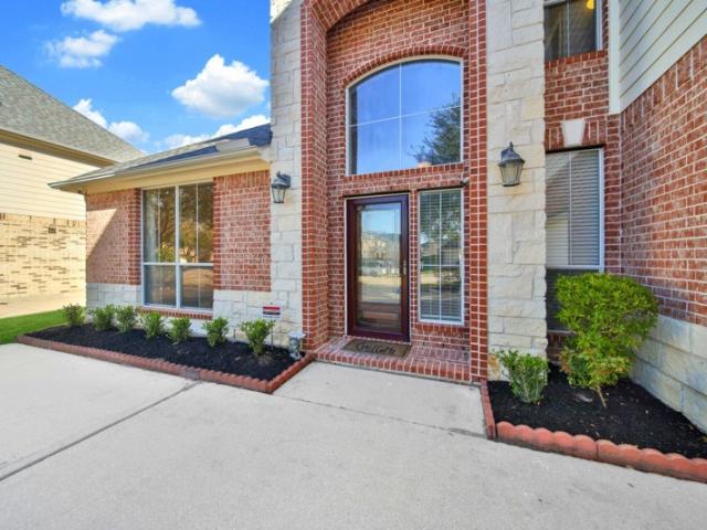 3615 Emerald Bay Lane