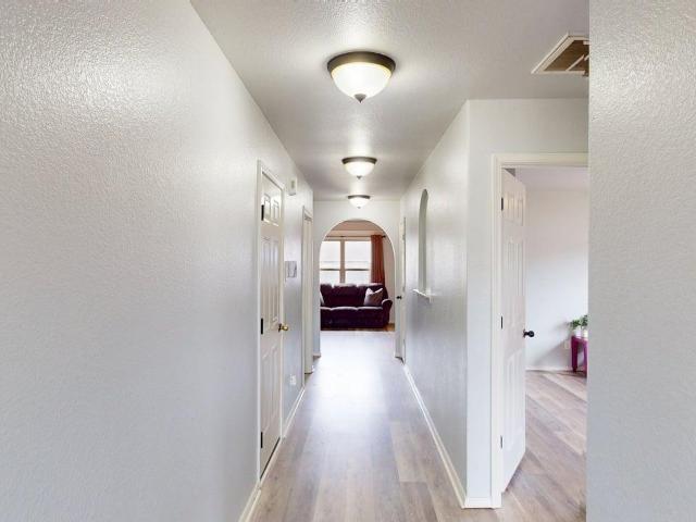 3615 Firefly Circle