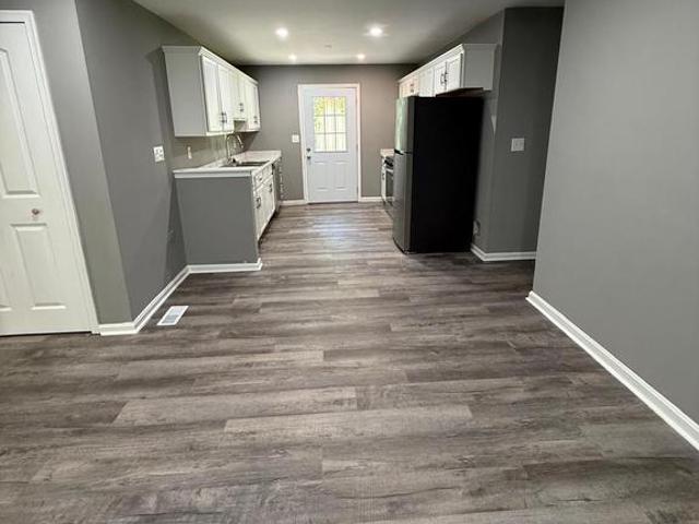3615 Floral Park Road