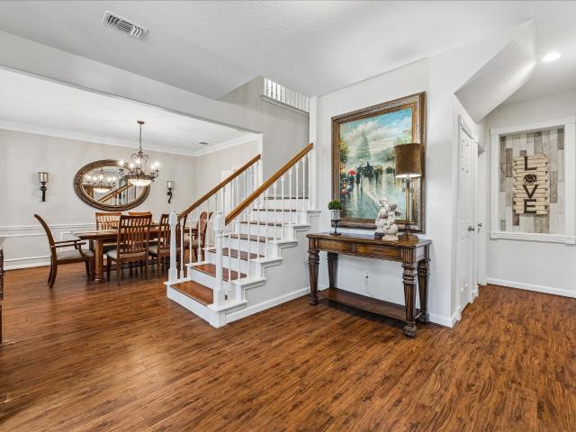 3615 Garrettsville Drive