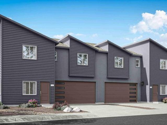 3615 George Sullivan Pkwy, Reno, NV 89512