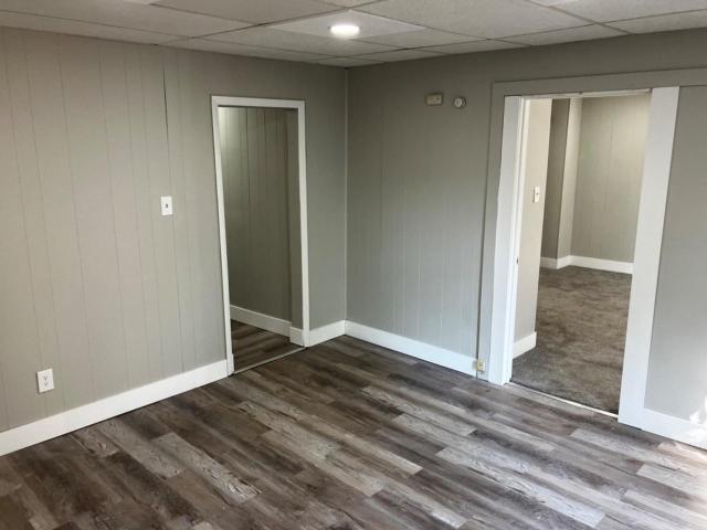 3615 Glenmore Avenue 2 Bedroom Apartment for Rent at 3615 Glenmore Ave, Cheviot, OH 45211 Cheviot