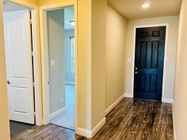 3615 Hathaway Ct, Irving, TX 75062 | MLS #21200 | Compass