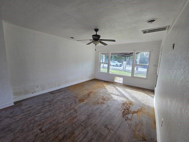 3615 Higel Ave, Sarasota, FL 34242 | MLS #TB8460
