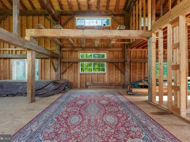 3615 Jarrettsville Pike